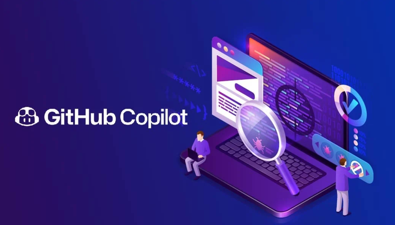 GitHub Copilot là gì? Tìm hiểu ưu, nhược điểm và cách cài đặt chi tiết nhất