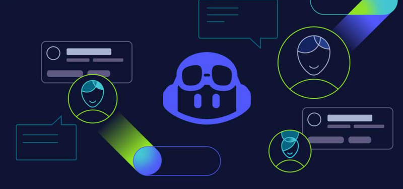 GitHub Copilot là gì? Tìm hiểu ưu, nhược điểm và cách cài đặt chi tiết nhất