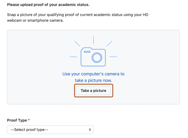 GitHub Student Pack là gì? Tìm hiểu những điểm nổi bật và hướng dẫn đăng ký