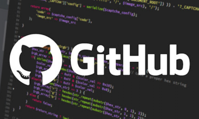 GitHub Student Pack là gì? Tìm hiểu những điểm nổi bật và hướng dẫn đăng ký