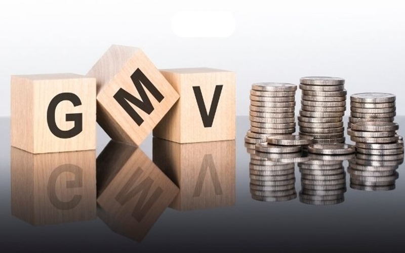GMV là gì? Ý nghĩa, công thức và vai trò đối với thương mại điện tử
