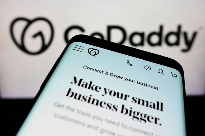 GoDaddy là gì? Các tính năng và dịch vụ khả dụng trong GoDaddy