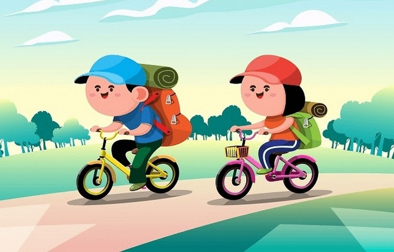 Go through là gì? Ý nghĩa, cách dùng, ví dụ và cách phân biệt
