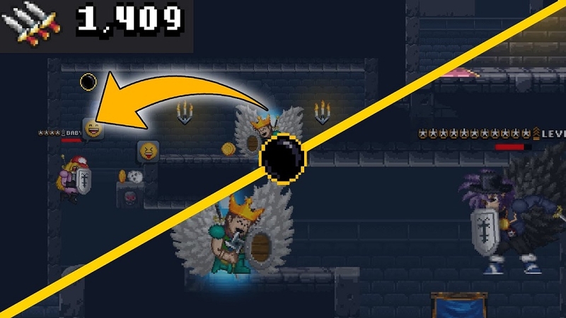 GoBattle.io – Game .io đối kháng đầy chiến thuật và hấp dẫn