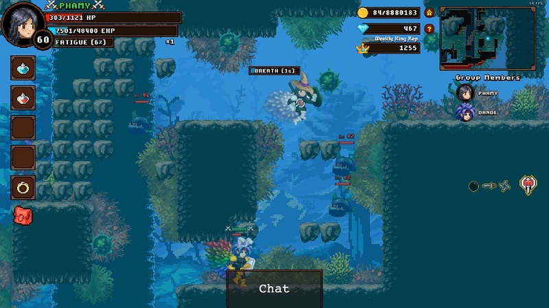 GoBattle.io – Game .io đối kháng đầy chiến thuật và hấp dẫn