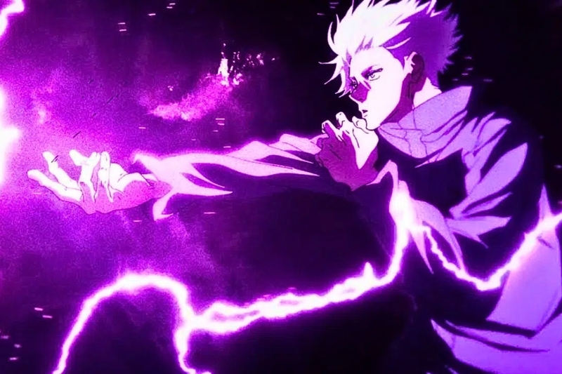 Gojo Satoru là ai? Tiểu sử, tính cách và sức mạnh của chú thuật sư mạnh ...