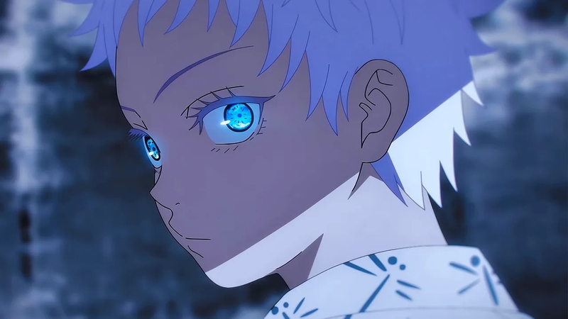 Gojo Satoru là ai? Tiểu sử, tính cách và sức mạnh của chú thuật sư mạnh ...