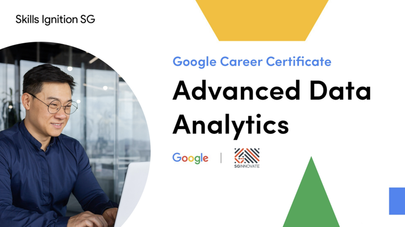 Những điều cần biết về Google Data Analytics Professional Certificate ...