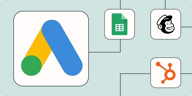 Google Editor là gì? Hướng dẫn cách cài đặt và sử dụng dễ nhất