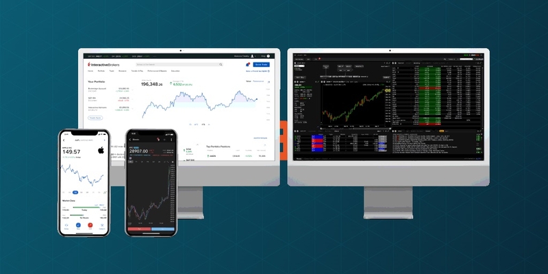 Google Finance là gì? Tìm hiểu ưu, nhược điểm và các tính năng