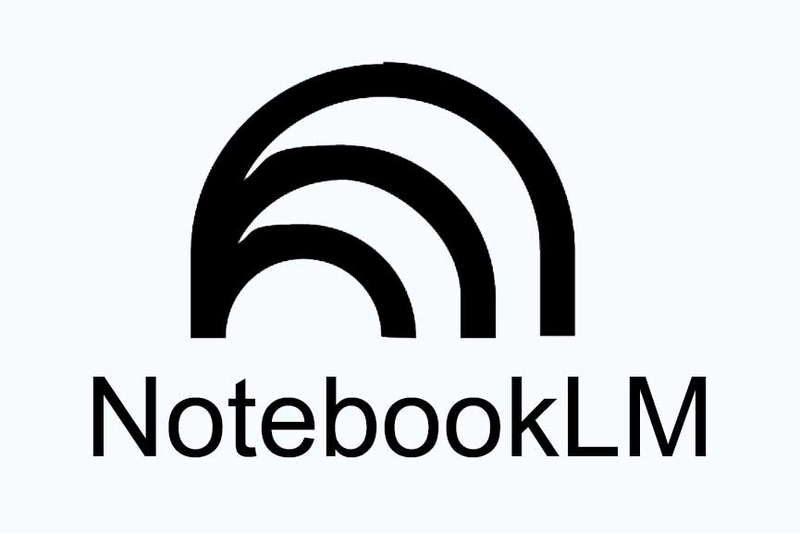 Google NotebookLM là gì? Những tính năng nổi bật trên NotebookLM