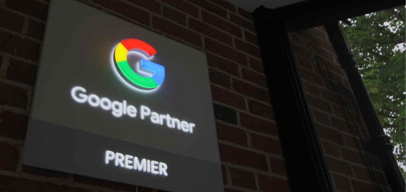 Google Partner là gì? Cách để chứng chỉ đối tác Google miễn phí