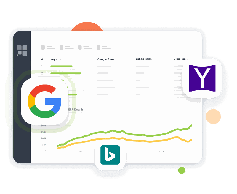 Google Rank Checker là gì? Cách sử dụng Google Rank Checker