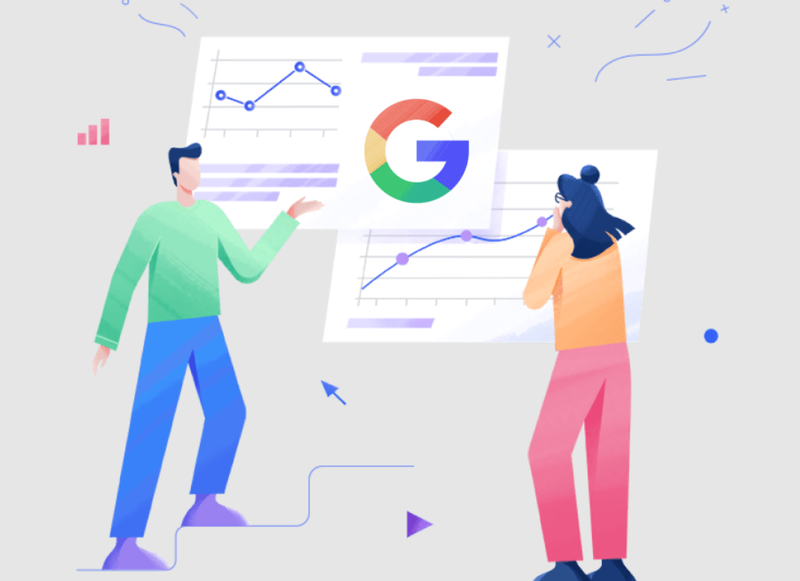 Google Rank Checker là gì? Cách sử dụng Google Rank Checker