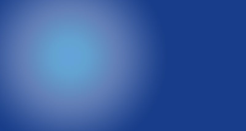 Gradient và cách tạo màu gradient trong Photoshop và Canva