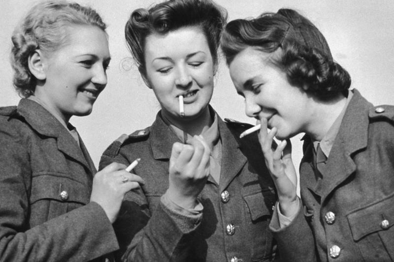 Greatest Generation là gì? Giải mã nguồn gốc, đặc điểm và giá trị của ...