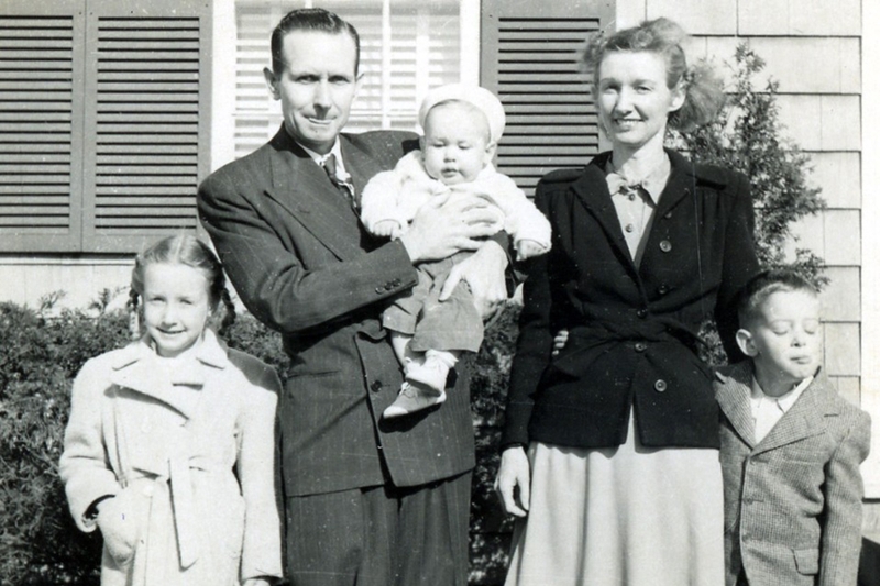 Greatest Generation là gì? Giải mã nguồn gốc, đặc điểm và giá trị của ...