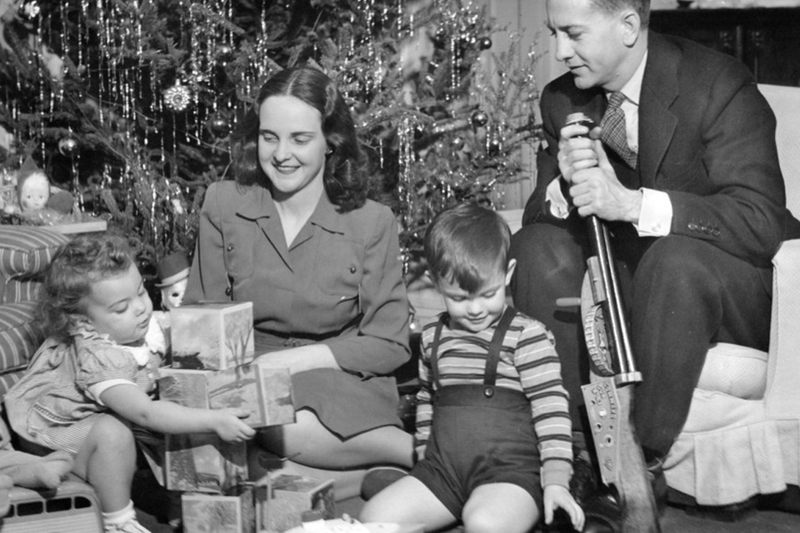 Greatest Generation là gì? Giải mã nguồn gốc, đặc điểm và giá trị của ...