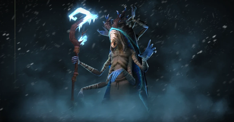 Grim Soul – Hành trình sinh tồn đầy căng thẳng giữa thế giới hậu tận thế