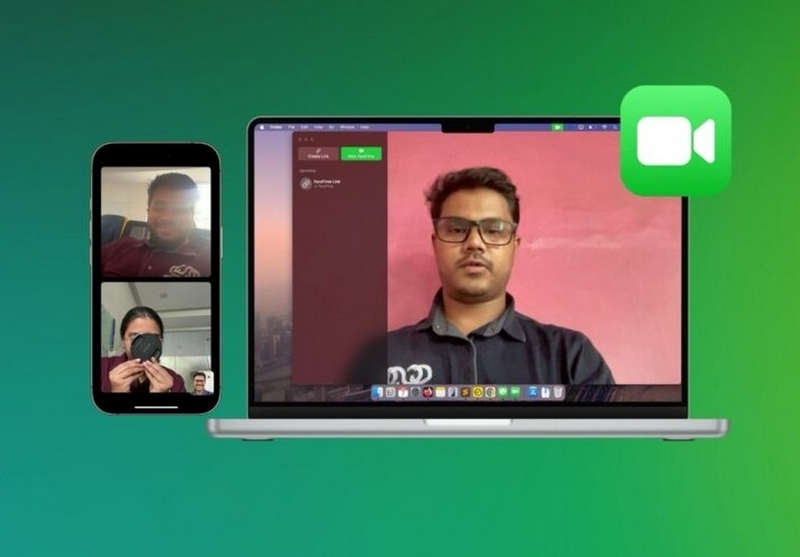 Group Facetime là gì? Chi tiết về nguyên lý, ưu nhược điểm và thiết bị ...