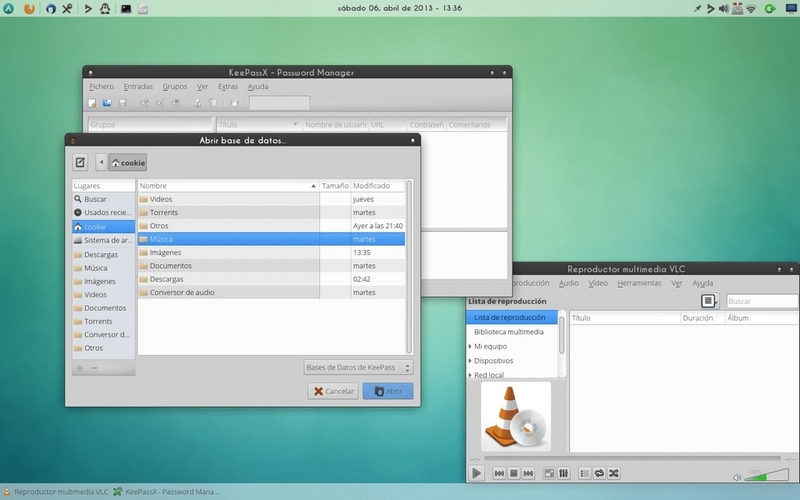 GTK+ và Qt là gì? So sánh lịch sử, ứng dụng thực tế và sự khác biệt trong thế giới Linux