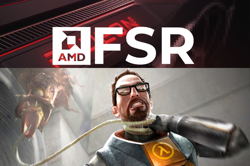 Half Life 3 liệu có ra mắt trong thập kỷ này hay vẫn chỉ là lời đồn đại?