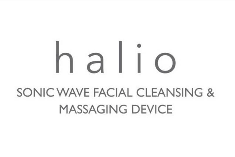 Halio của nước nào? Có những sản phẩm nào và liệu có nên mua các sản ...