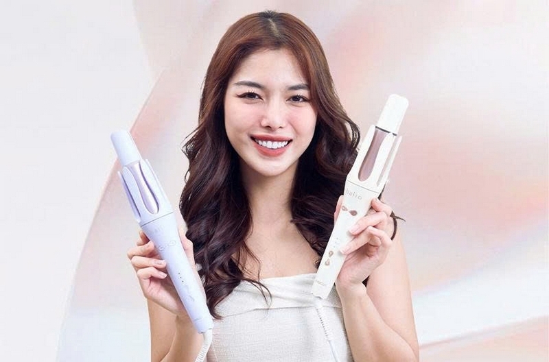 Halio của nước nào? Có những sản phẩm nào và liệu có nên mua các sản ...