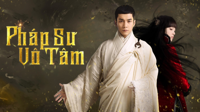 TOP 10 bộ phim của Hàn Đông Quân hay nhất bạn nên xem một lần