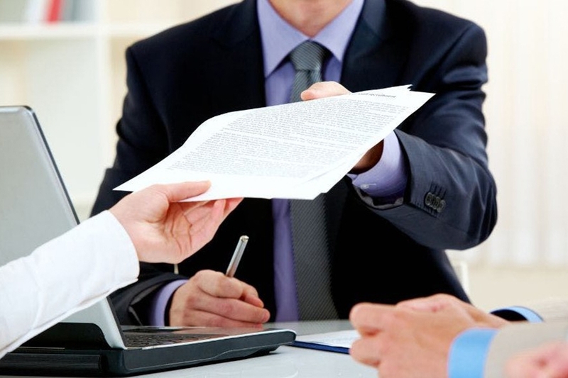 Handover là gì và cách triển khai handover hiệu quả trong doanh nghiệp