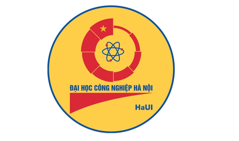 HaUI là trường gì? Khám phá lịch sử phát triển và các ngành học