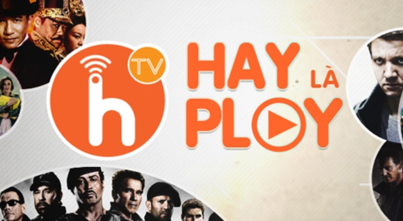 Hayhaytv có thể xem phim online trên smart tivi không? Tìm hiểu ngay!