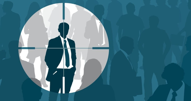 Headhunter là gì? Headhunter và HR khác nhau như thế nào?