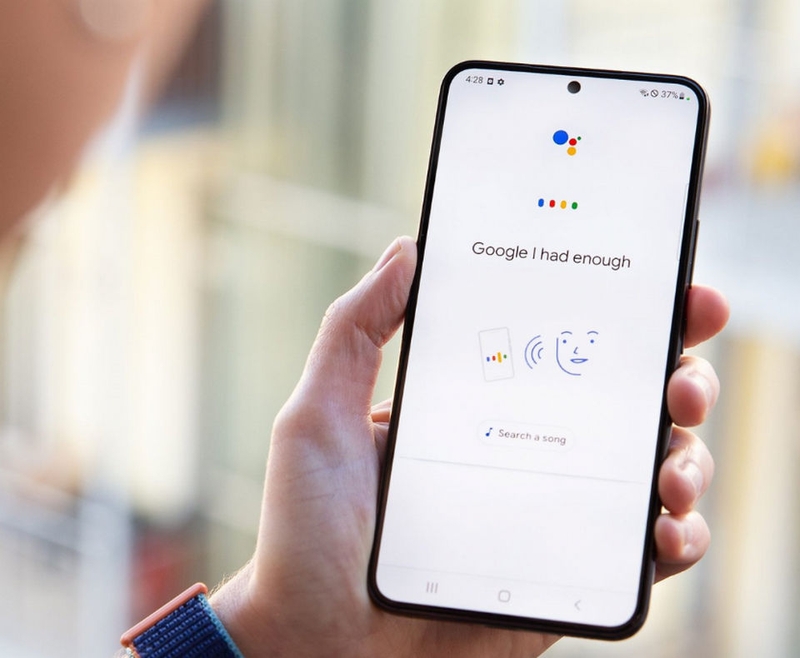 Mẹo tận dụng “Hey Google” để tối ưu trải nghiệm sử dụng hàng ngày