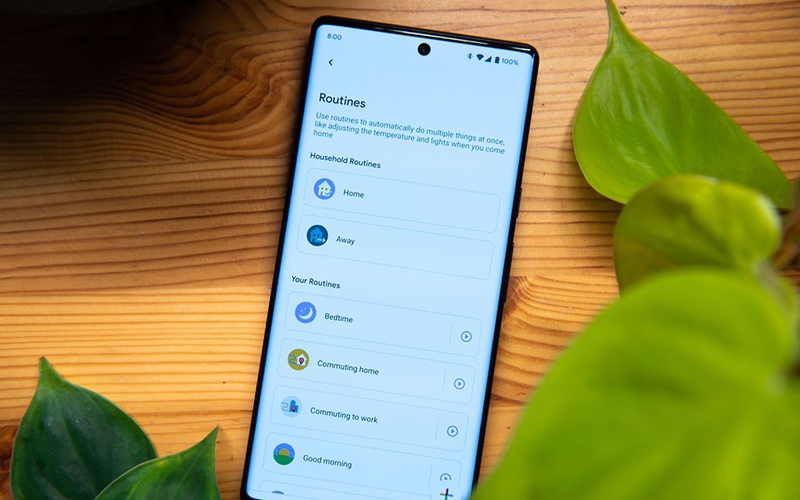 Mẹo tận dụng “Hey Google” để tối ưu trải nghiệm sử dụng hàng ngày