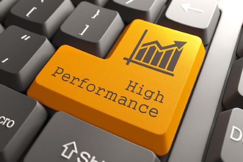 High Performance là gì? Chế độ hiệu suất cao trên Windows