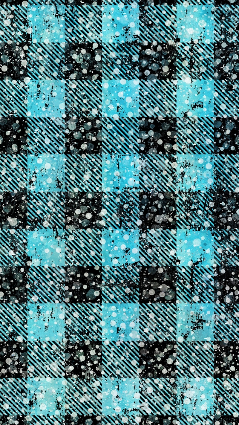 Bộ sưu tập 120+ hình nền caro độc đáo, mới lạ để làm màn hình nền