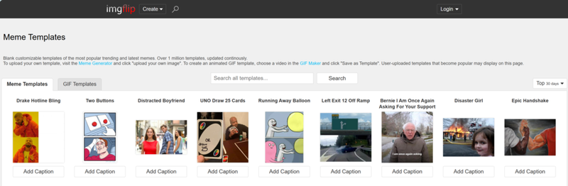 Tổng hợp hình nền meme cho “cuộc đời thêm vui tươi”