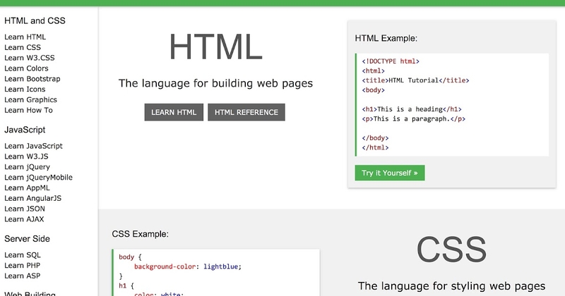 Html Css Là Gì Học Html Css Có Khó Không Kinh Nghiệm Và Lộ Trình Học Html Css Cho Người Mới