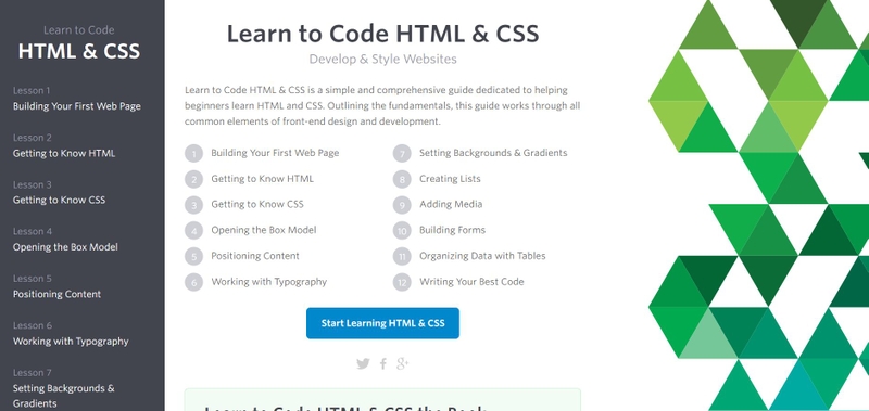 HTML CSS là gì? Học HTML CSS có khó không? Kinh nghiệm và lộ trình học HTML CSS cho người mới