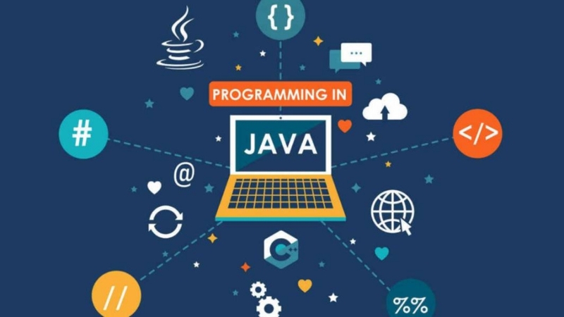 Học lập trình web cơ bản thì cần tìm hiểu những điều gì?