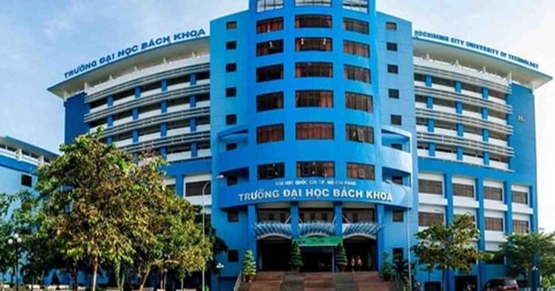 Tìm hiểu học phí Bách Khoa TP.HCM 2025 và những chính sách hỗ trợ học tập