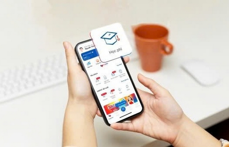 Học phí UIT 2025 và các chính sách hỗ trợ tài chính tại UIT