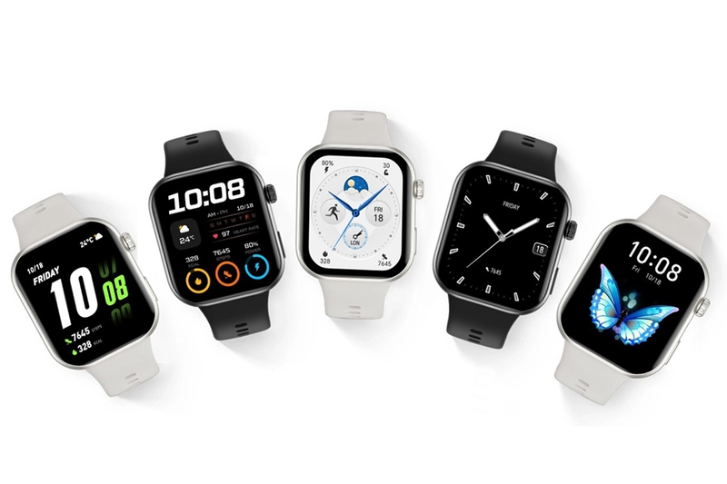 Honor Choice Watch 2i chính hãng, giá rẻ