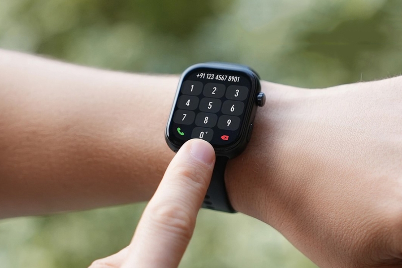 Honor Choice Watch 2i chính hãng, giá rẻ