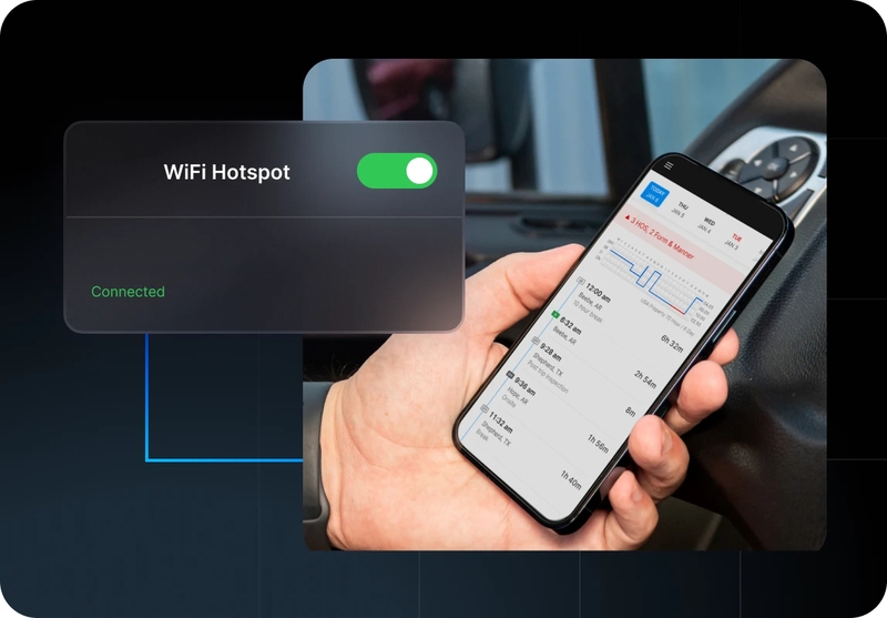 Hotspot là gì? Tìm hiểu về công nghệ chia sẻ kết nối Internet