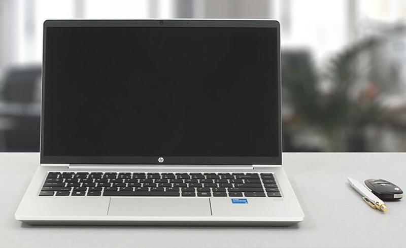 HP ProBook chơi game tốt không? 4 laptop HP chơi game tốt nhất