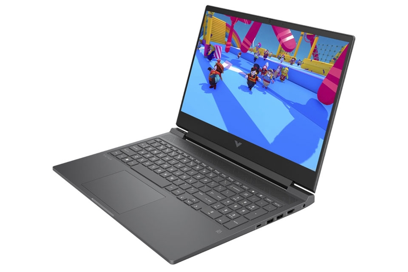HP ProBook chơi game tốt không? 4 laptop HP chơi game tốt nhất