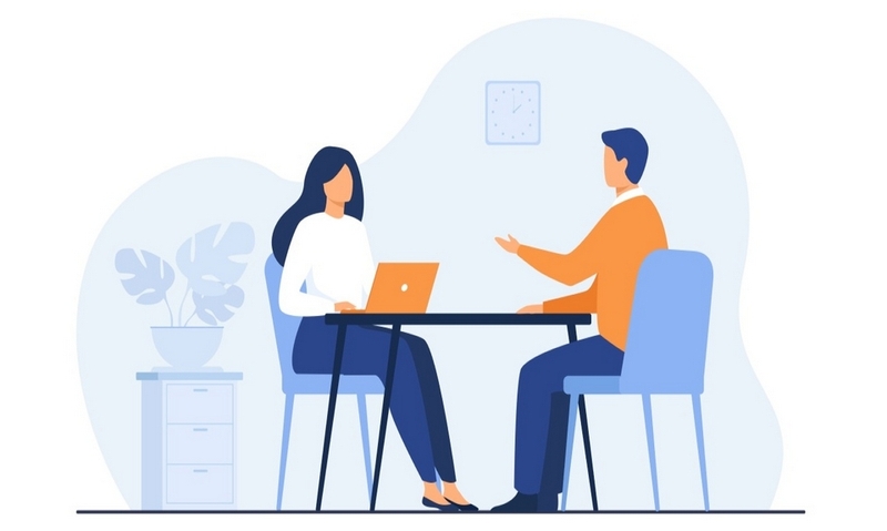 HR Admin là gì? Toàn tập về công việc, kỹ năng và cơ hội nghề nghiệp ...