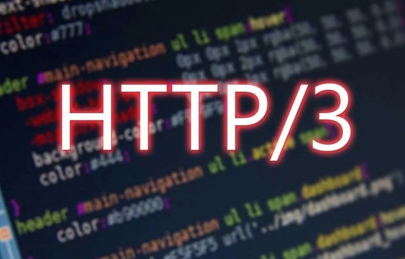 HTTP3 là gì? Tìm hiểu giao thức web mới nhất giúp Internet nhanh và an toàn hơn